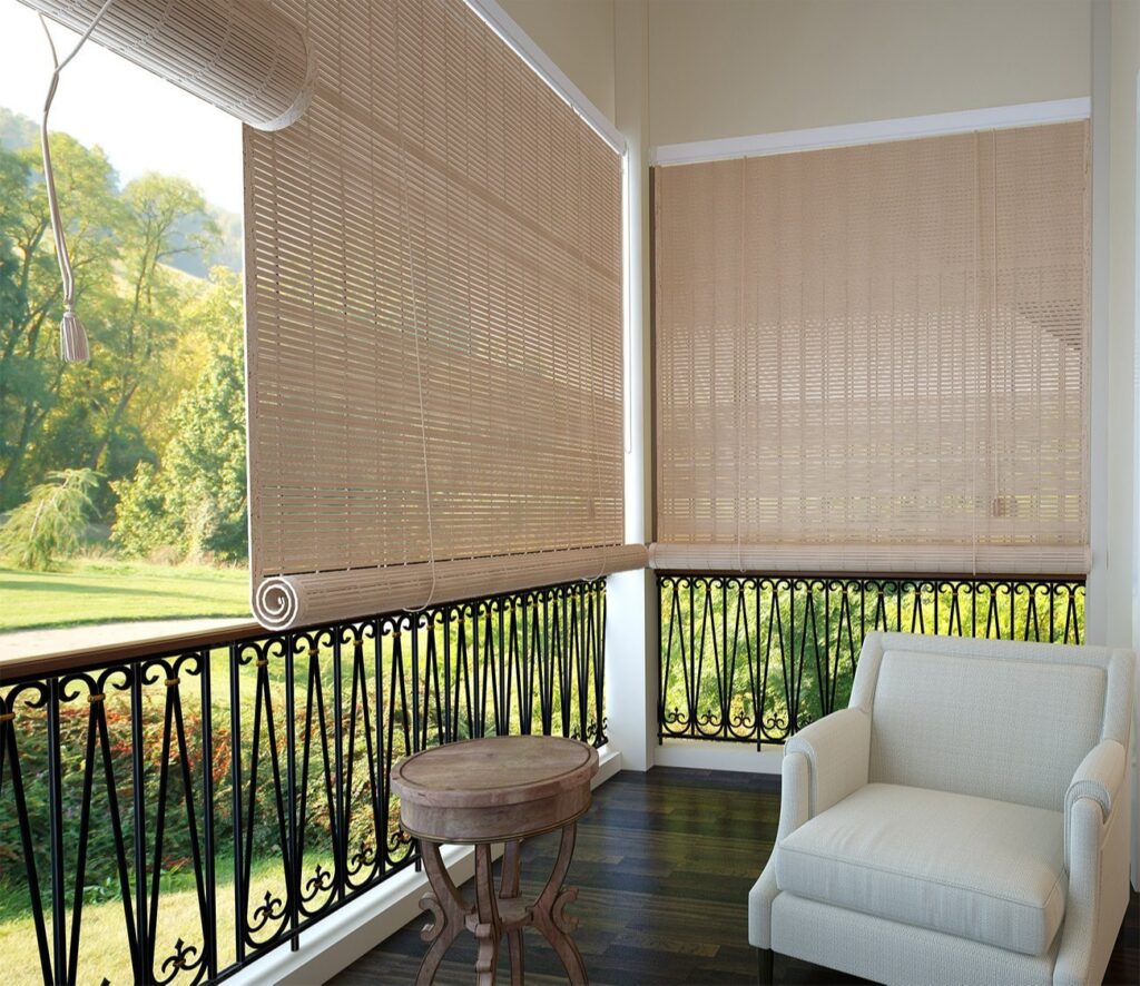 How to Choose the Best Blinds for Every Room in Your Home - Creo Wall ...